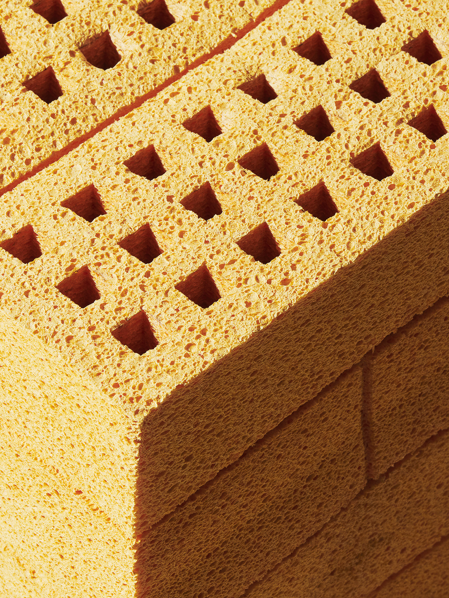 UPS | materials
